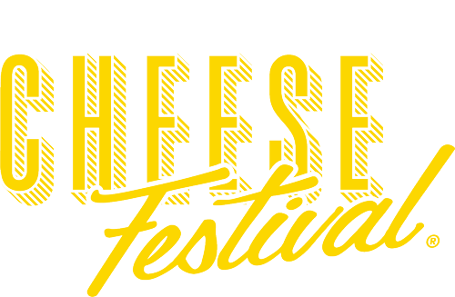 Présentation | Cheese Festival